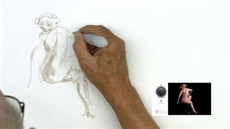 How To Draw Male Manga Body Tutorial PaintingTube