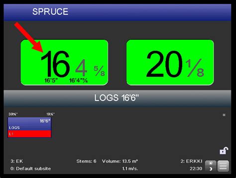 Technion Xlogger Trackgrip Inc