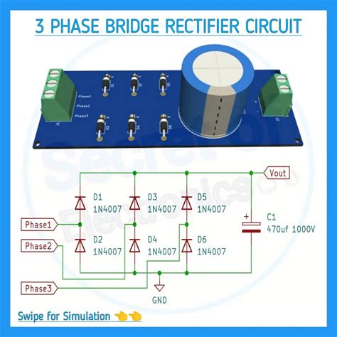 Secret Of Electronics Follow Secretofelectronics Like ️ Comments📋 Share📤 Keep Supporting 🤝