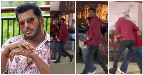 വശല പതയ കമകയ ഒനനചചളള വഡയ എടകകനനത കണനന തരതതനറ ഓടട വറൽ കണ