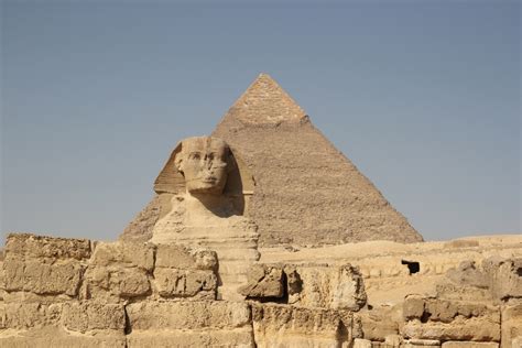 캐논 디지털 갤러리