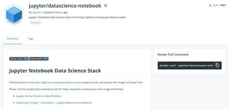 Repository How To Generate A Dockerfile From An Image Stack Overflow