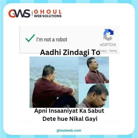 Ghoul Web Solutions Llp On Linkedin Comedy Fun Funny Humour Laugh Thought Motivational