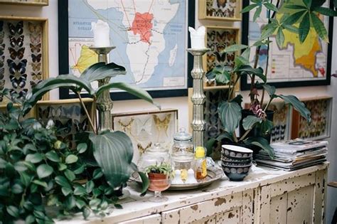 De Witte Nijl Bandb Reviews Antwerp Belgium