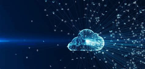 Use Cases For The Application Of The Asset Administration Shell In The