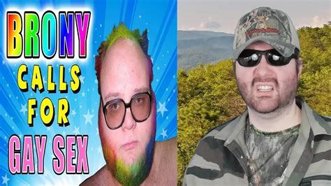 Gay Sex From A Park Bench Prank Maxmoefoe Reaction Bbt