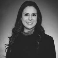 Brenda Luna Coordinator Faculty Affairs Burnett School Of Medicine