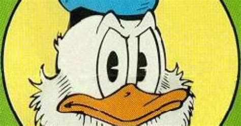 Jake Mcduck 80 Duck Characters From The Most Popular Cartoons