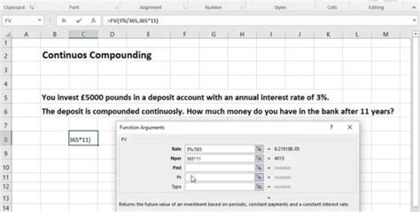 forex compounding spreadsheet spreadsheet downloa forex compounding
