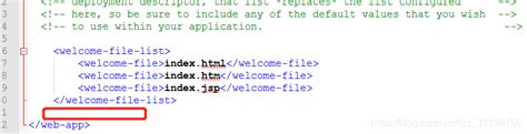 Tomcat http改成使用https协议SSL证书 CSDN博客