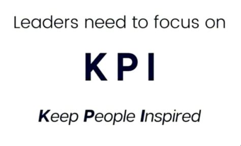 Prateek Duggal Posted On Linkedin