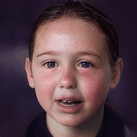 Free Ai Beard Filter No Login Required