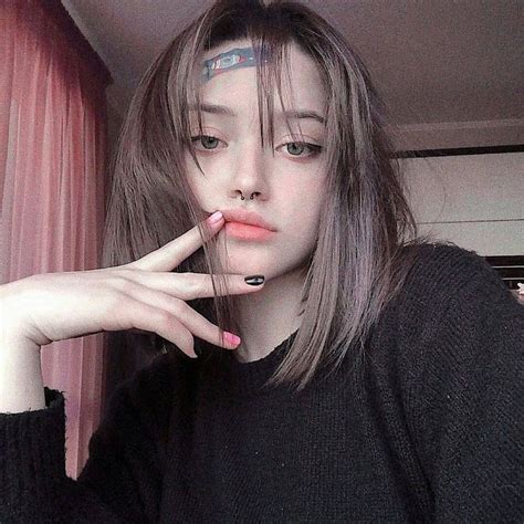 عکس دختر برای پروفایل اینستا جذاب و دیدنی جهت گول زدن ببیننده