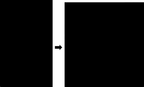 Dsp 编译环境 — Ameba Iot Docs 文档