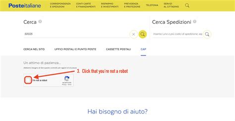 ITALIAN ADDRESS FORMAT Easy Explanation Plus Examples Mom In Italy