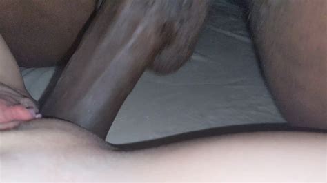 Free Big Cock Cumming Porn Videos Xhamster