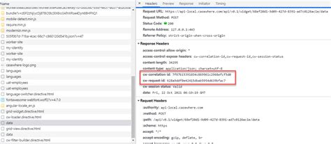Faq About Casewhere Troubleshooting Casewhere Docs