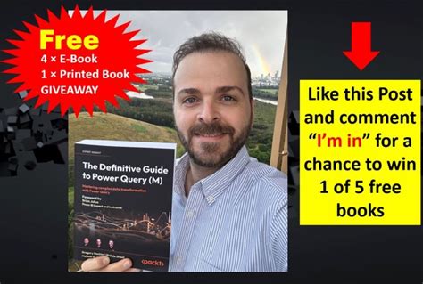 Vahid Doustimajd On Linkedin Microsoftfabric Powerbi 28 Comments