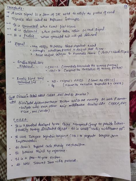 GitHub Colonel Chirag Distributed Systems GitHub Colonel Chirag Distributed Systems