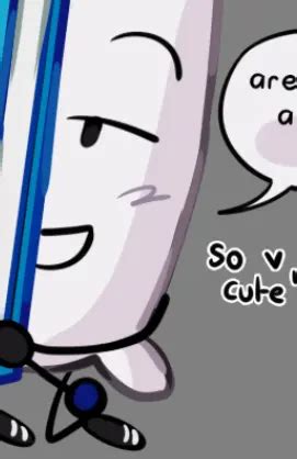 Pillow R34 Nsfw Character Ai Chat Fictional