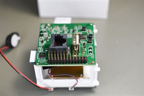 Hands On With PineCube An Open IP Camera Begging For Better Kernel Support Hackaday