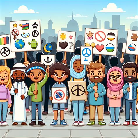 Bjp Womens Wing Protests Against Abusive Language In Nagaland Politics Bjp Womens Wing Protests Against Abusive Language In Nagaland Politics