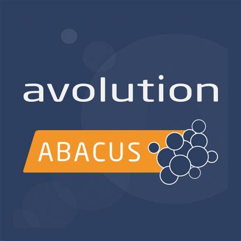 Avolution Youtube