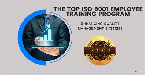 Iso 9001 Quality Policy Examples Crafting Effective Quality Statements Rj Quality Consulting