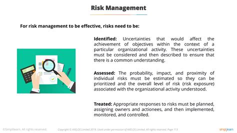 Itil Management Practices Pdf Information And Network Security Computing