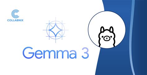 how to run gemma models using ollama collabnix