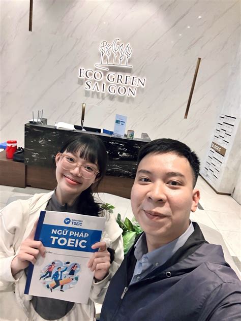 huỳnh công nghiệp on linkedin Đây là phương anh thành viên team
