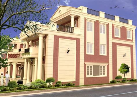 Custom Sand Stone Elevation For Walls 18 Mm At ₹ 1150sq Ft In Hyderabad Id 2849267182155