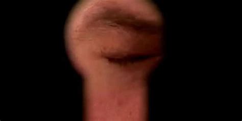 Julianna Guill Extended Sex Scene Friday The 13th 2009 Hd