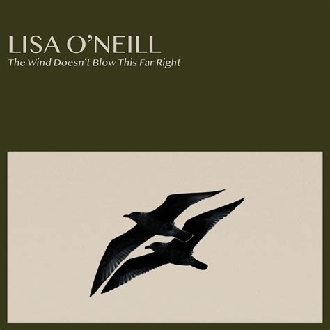 Lisa Oneill Shares 6 Track Digital Ep And New Video The Label