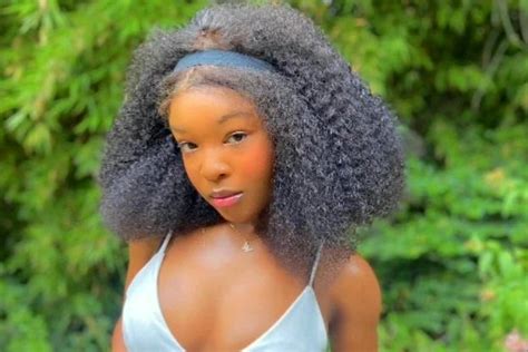 Felisha Fifi Murata Charting A Course Through Teenage Life And