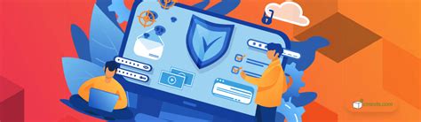 How To Make Your Magento Store Mobile Friendly CreativeMinds