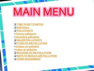 Multimedia Ppt Pptx
