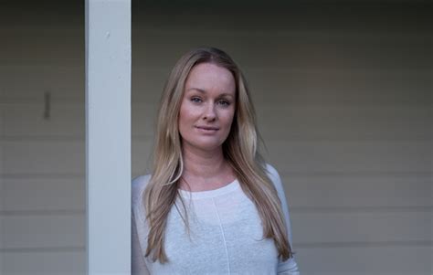 Wellness Influencer Interview Keely Watson