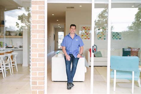 Constructor Estimating Software Constructor Estimating Software