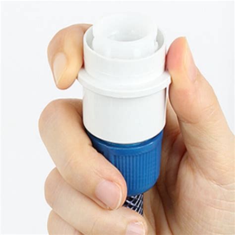 고압 분사기 물청소 세차 베란다 청소 호스 마켓q