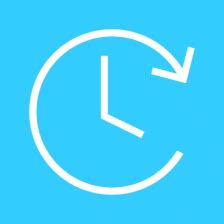 Event Countdown Premium para iPhone - Descargar