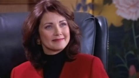 She Woke Up Pregnant 1996 Mubi