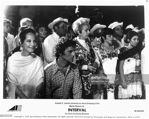 Pictures Of Robert Wolders