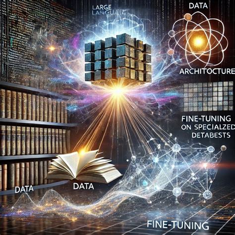 a large language model llm like gpt generative pre trained… sivasoruby kanapathipillai