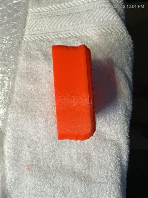 Y Axis Alignment Hardware Firmware And Software Help Prusa3d Forum