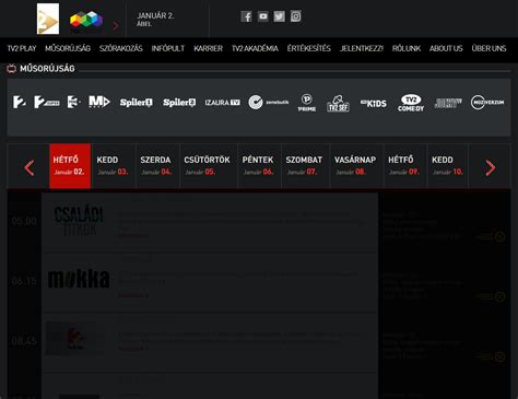 Broken Website Tv2csoporthumusorujsag · Issue 10552 · Darkreaderdarkreader · Github