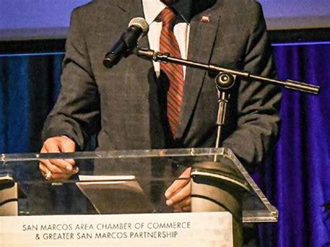 University Plans Expansion Of Its Doctoral Programs