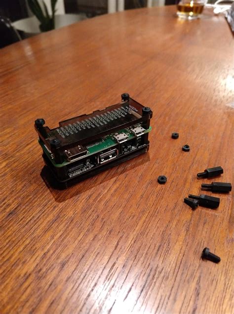Standalone USB Midi Host With Raspberry Pi Zero General OP Forums