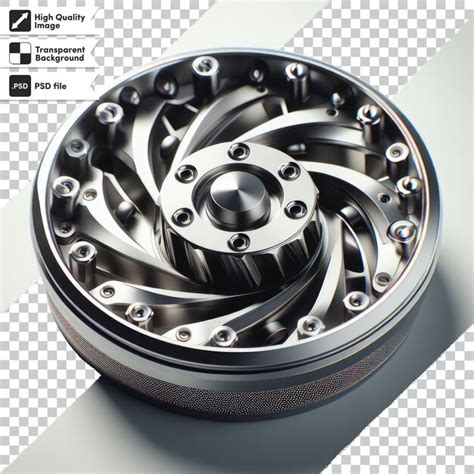 Page 6 Wheel Spacers Psd 3000 High Quality Free Psd Templates For