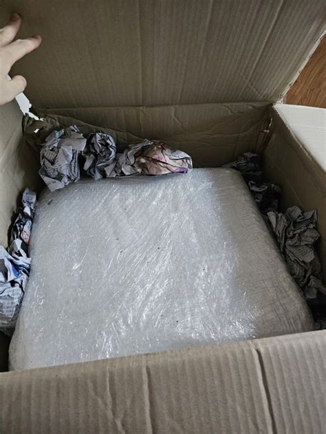 광주동키호테님께 구매한 Ups 도착했습니다 2cpu 지름이 시작되는 곳